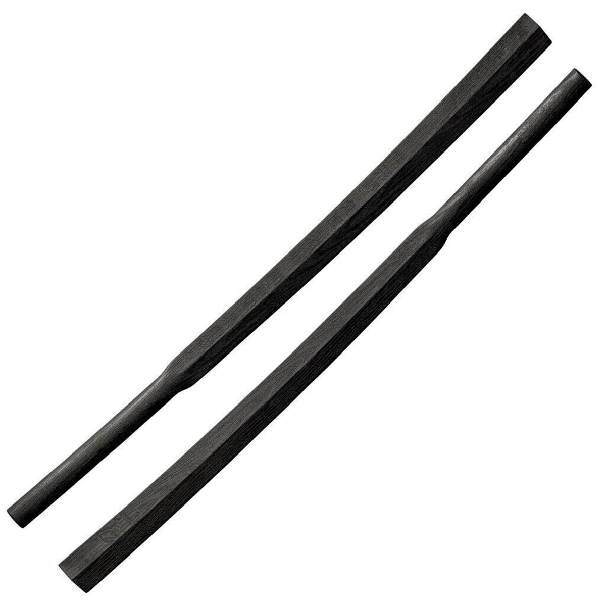 Cold Steel Polypropylene Suburito Bokken 45" – COMBATICA